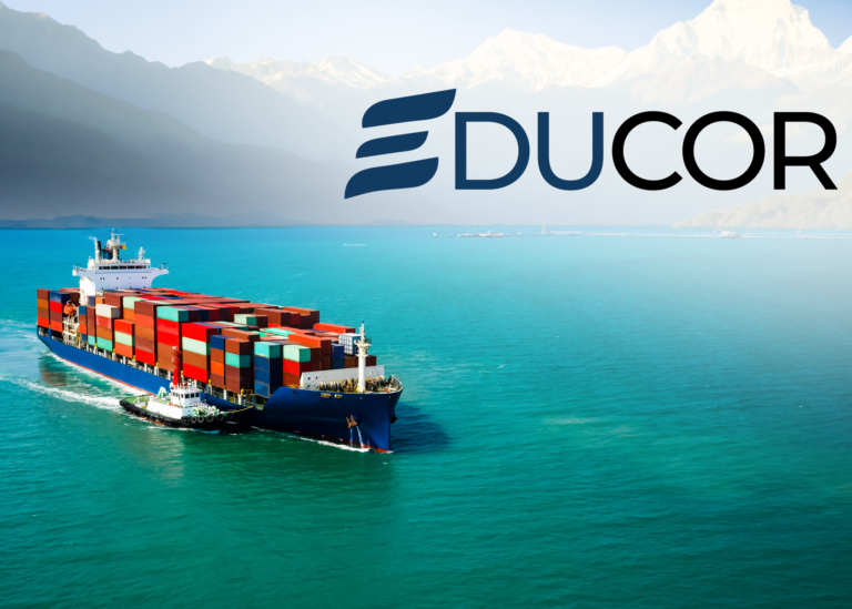 EduCOR – Educor